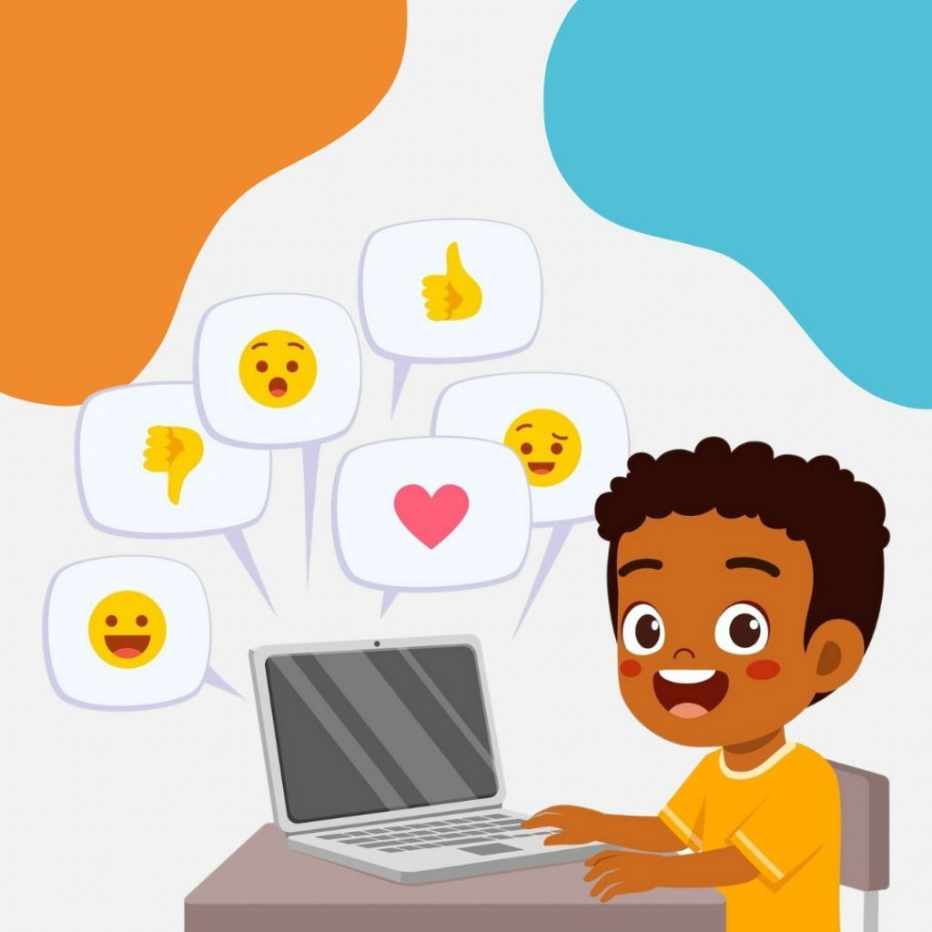 10 Tips for Creating a Secure Online Environment for Students