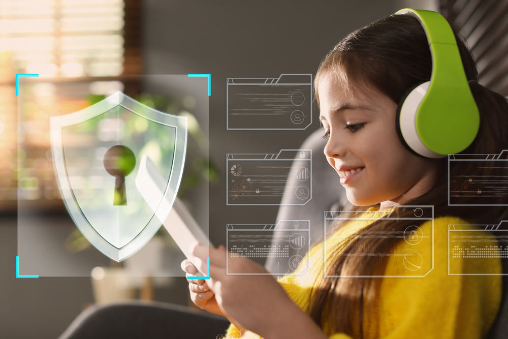 The Role of IT Support in Ensuring Online Safety for Students | IT for ...